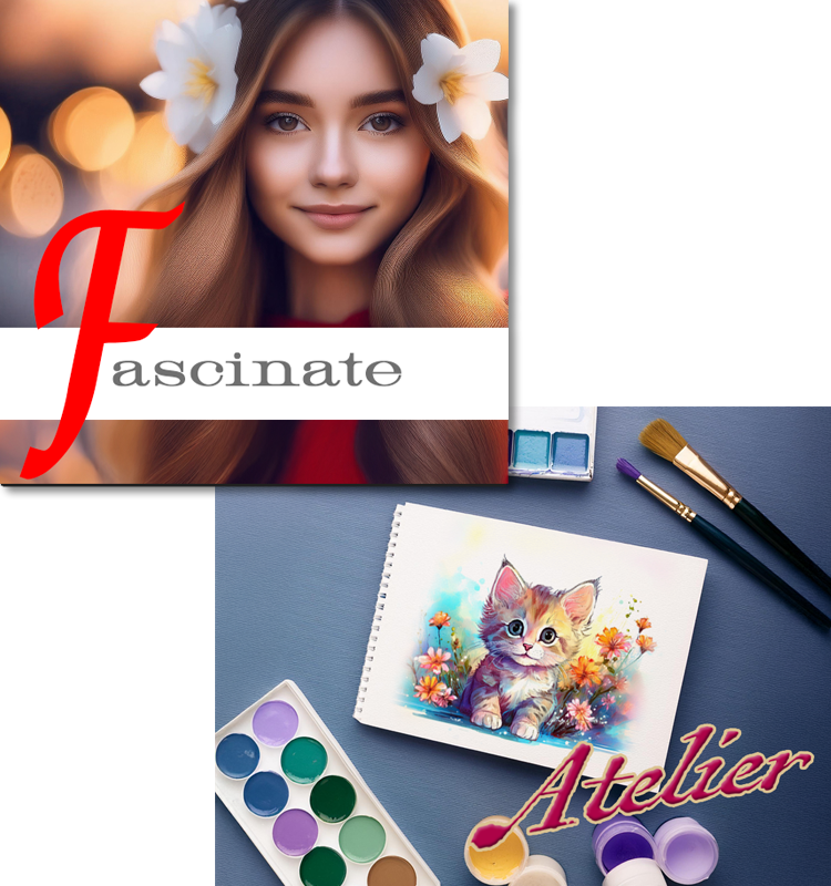 PhotoshopのAIで「画像生成」と「参考画像」の使い方│CGDOOR #photoshop