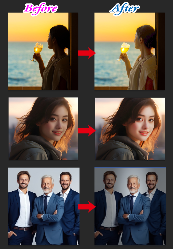 簡単！Photoshopで写真・画像の一部だけ明るくする方法│CGDOOR #photoshop
